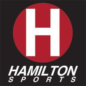Hamilton Sports - Heli Skier