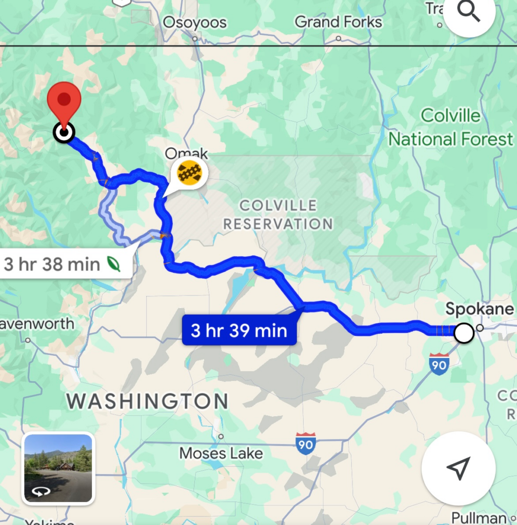 KILLER Heliskiing Deals and EPIC Trips! - Heli Skier