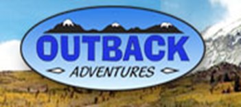 Outback Adventures - Heli Skier