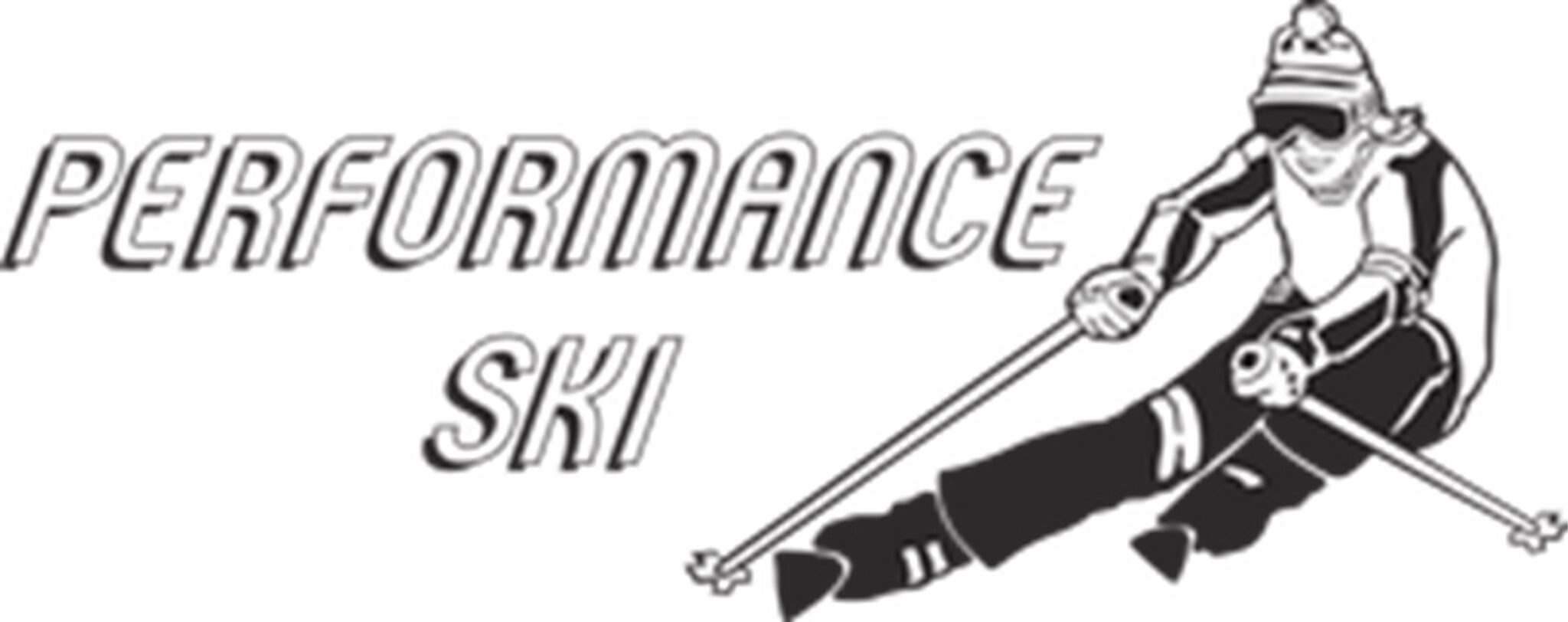 Performance Ski - Heli Skier