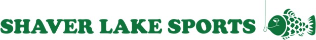 Shaver Lake Sports - Heli Skier